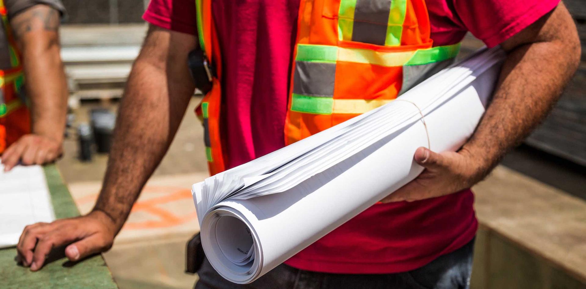 Online NDT Training | WorldSpec